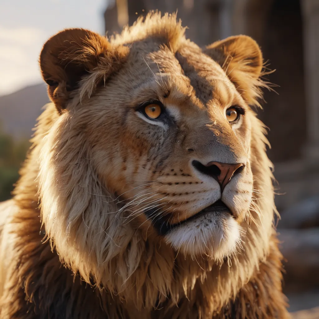 Insight into August Zodiac Signs: Leo and Virgo Traits