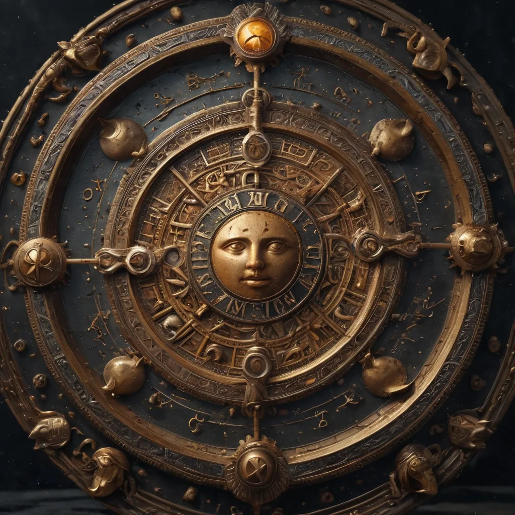 Top Horoscope Apps to Discover in 2020