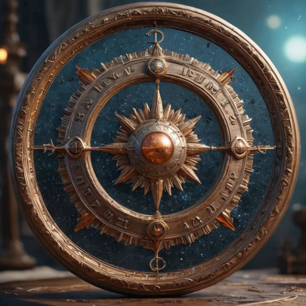Exploring Love Tests Through Astrology Insights