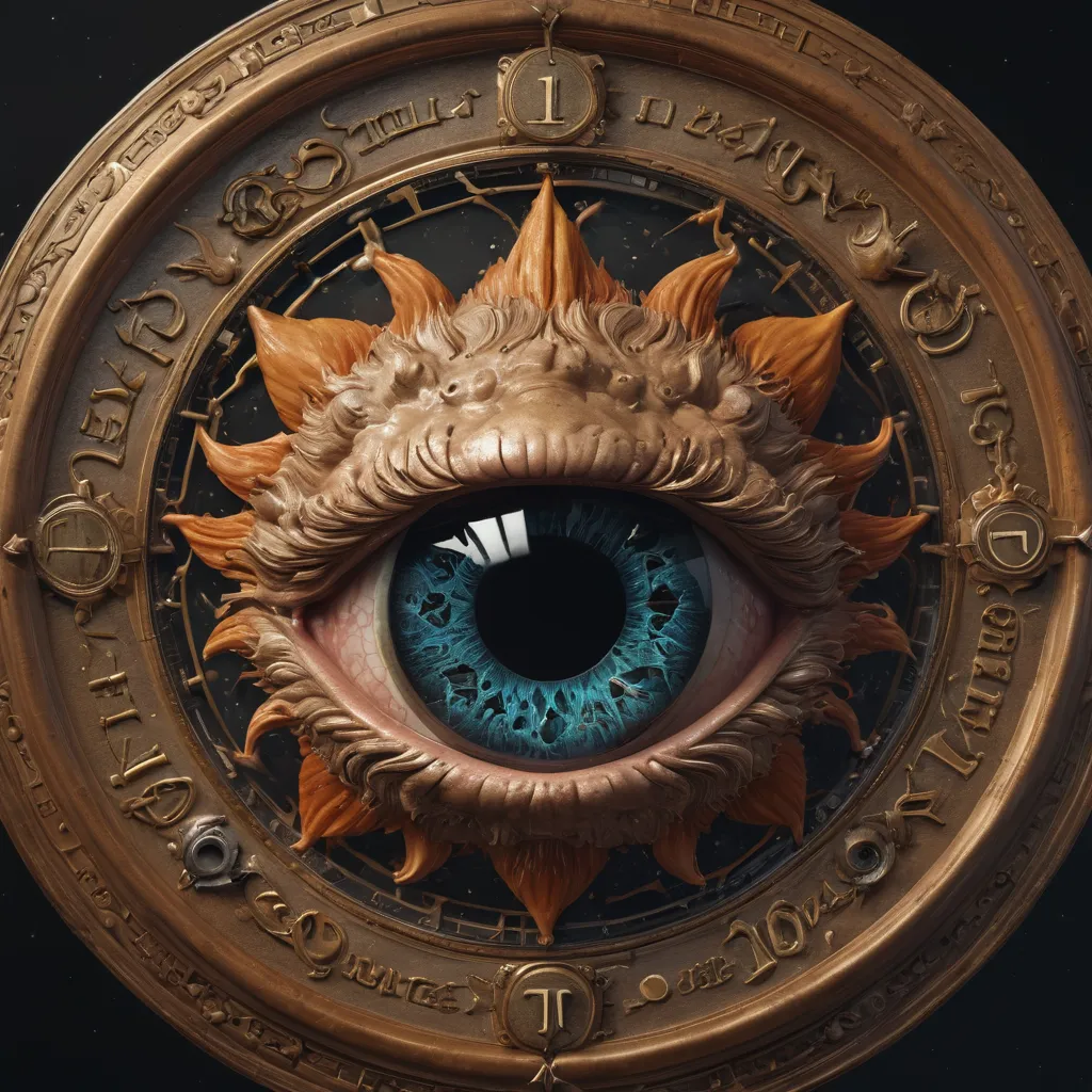 Exploring the Best Signs in the Zodiac: A Comprehensive Analysis