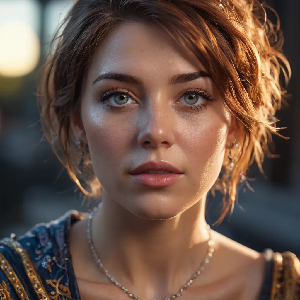 Exploring the Big 3 in Astrology: Your Core Profile