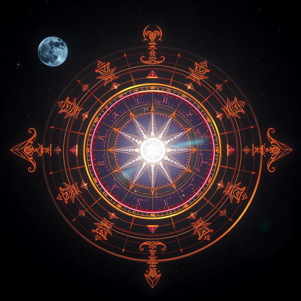 Aries Soulmates: Traits and Compatibility Insights