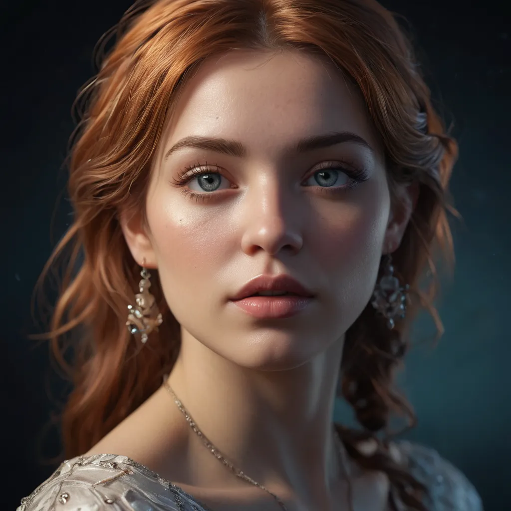 Understanding Pisces Moon and Rising Signs in Astrology