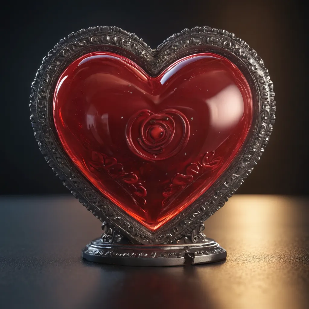 Exploring the Heart Chakra: Significance and Influences