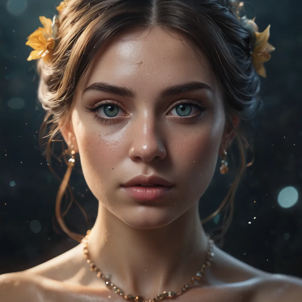 In-Depth Look at March Zodiac Signs: Pisces and Aries