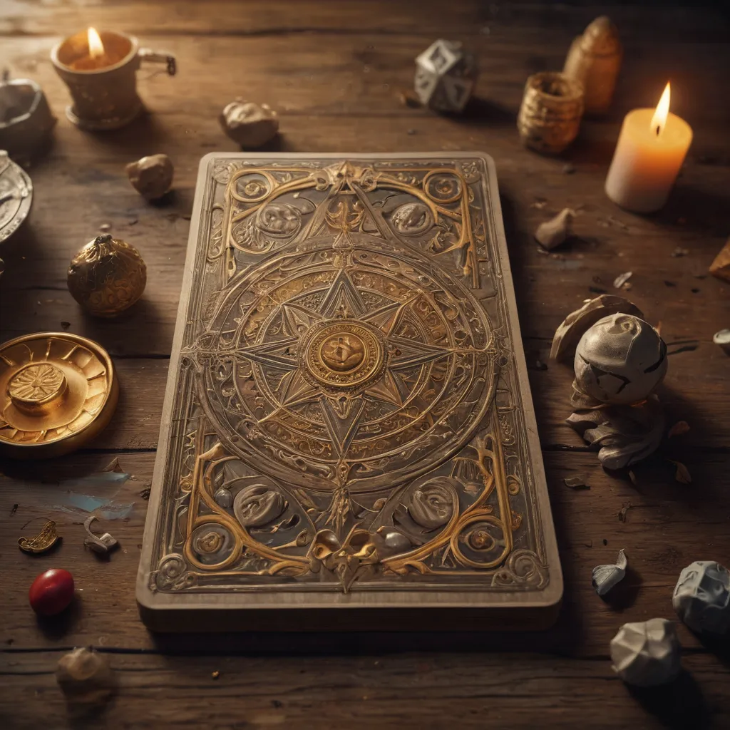 Discovering the Best Free Tarot Card Reading Online