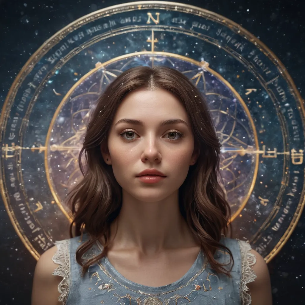 Astrology and Soulmates: Finding Your Perfect Match