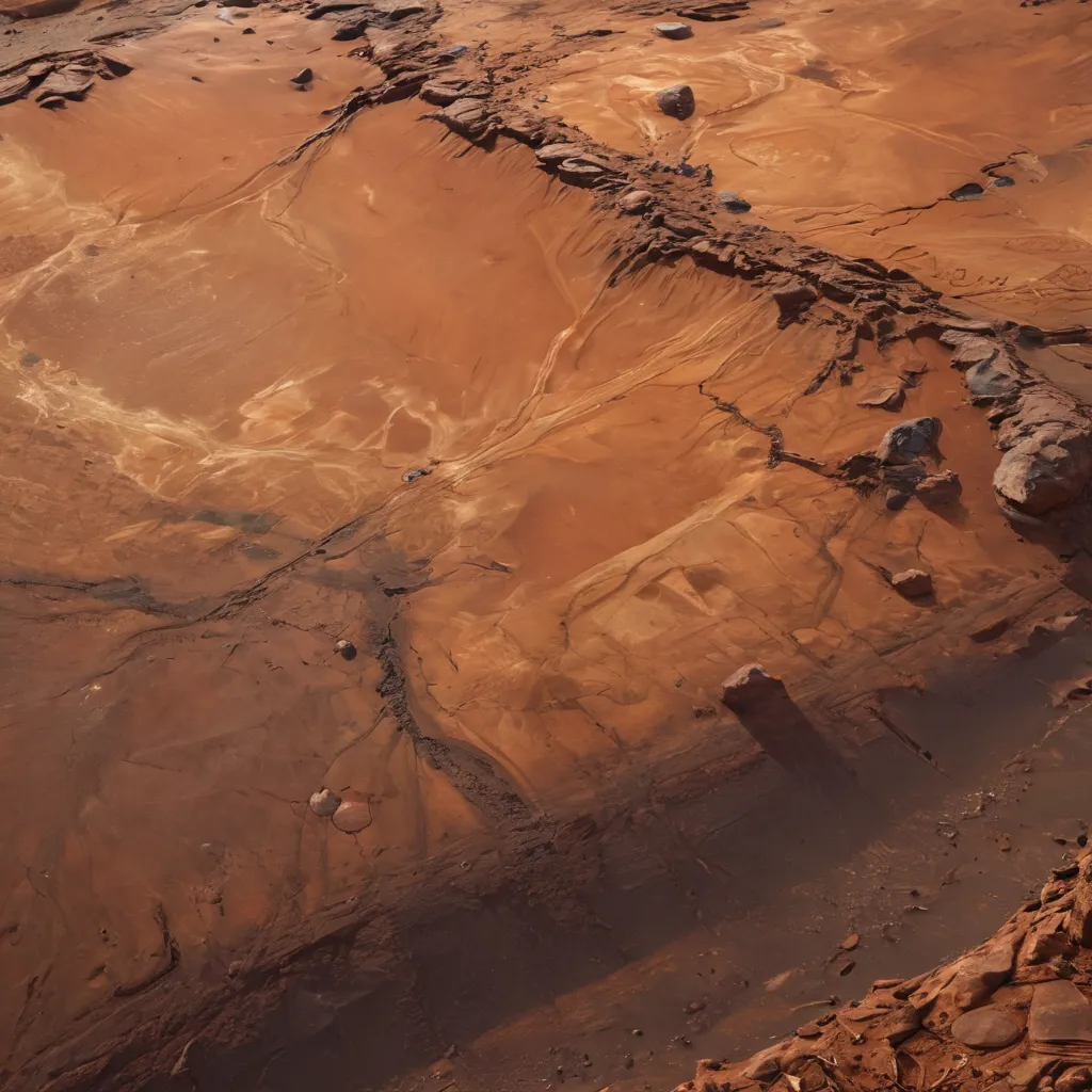 Exploring Mars: Insights on Its Significance and Influence