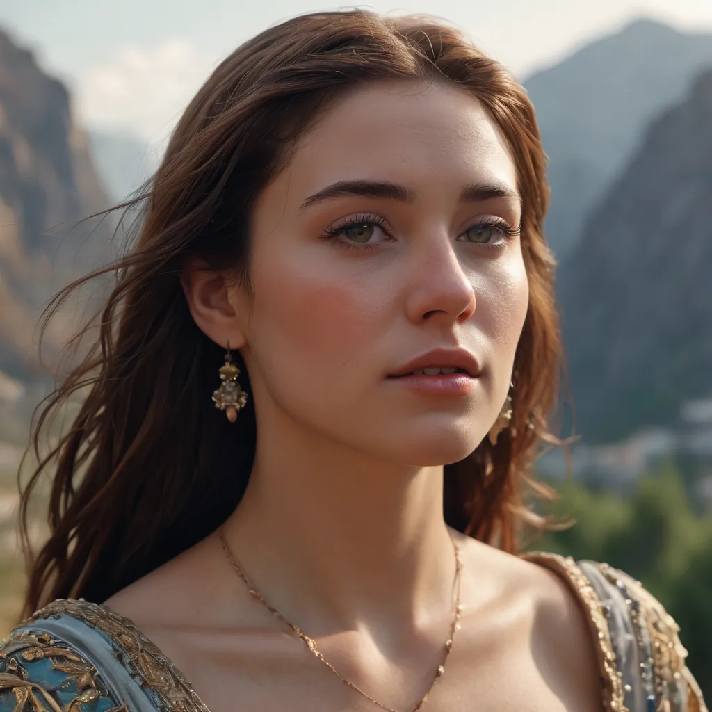 Decoding Dreams: A Guide to Understanding Their Significance