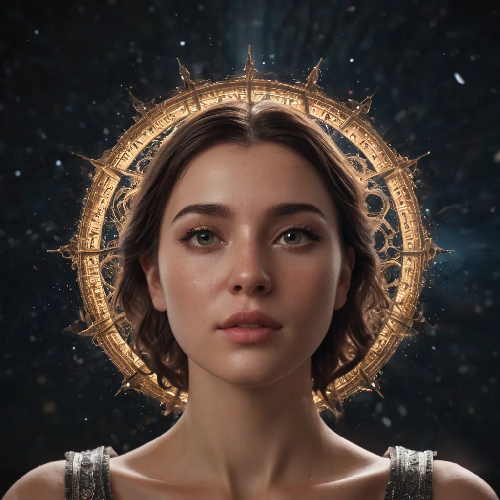 Insights on March's Zodiac Signs and Influences