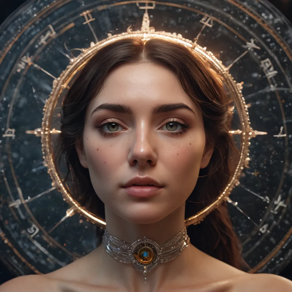 Exploring the Soulmate Calculator: Insights and Implications