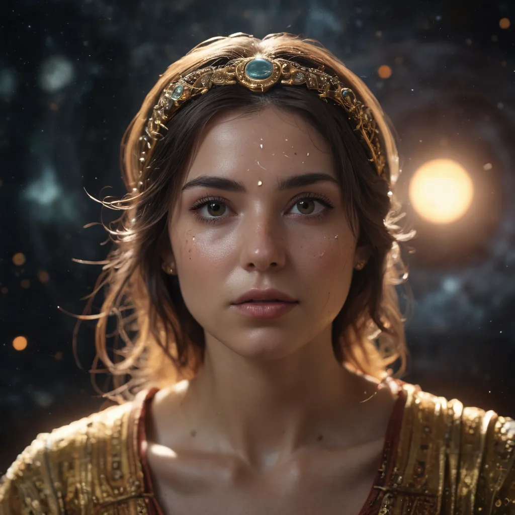 Understanding Sun, Moon, and Zodiac Calculations