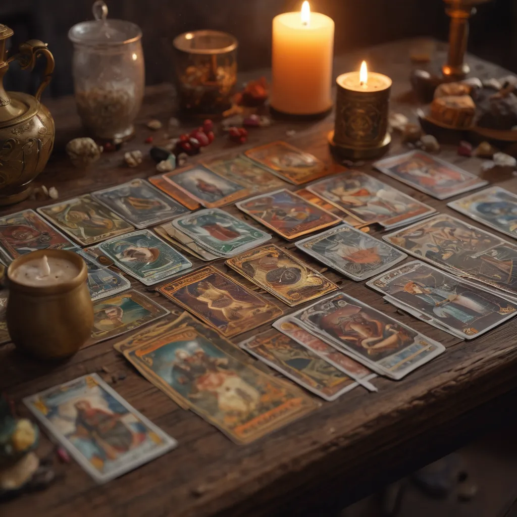 Understanding Free Psychic Readings and Their Impact