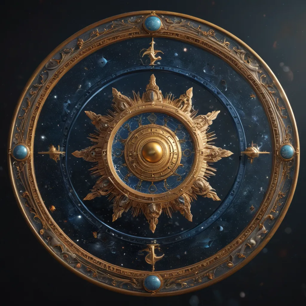 Exploring Tomorrow's Zodiac Sign: Insights and Implications