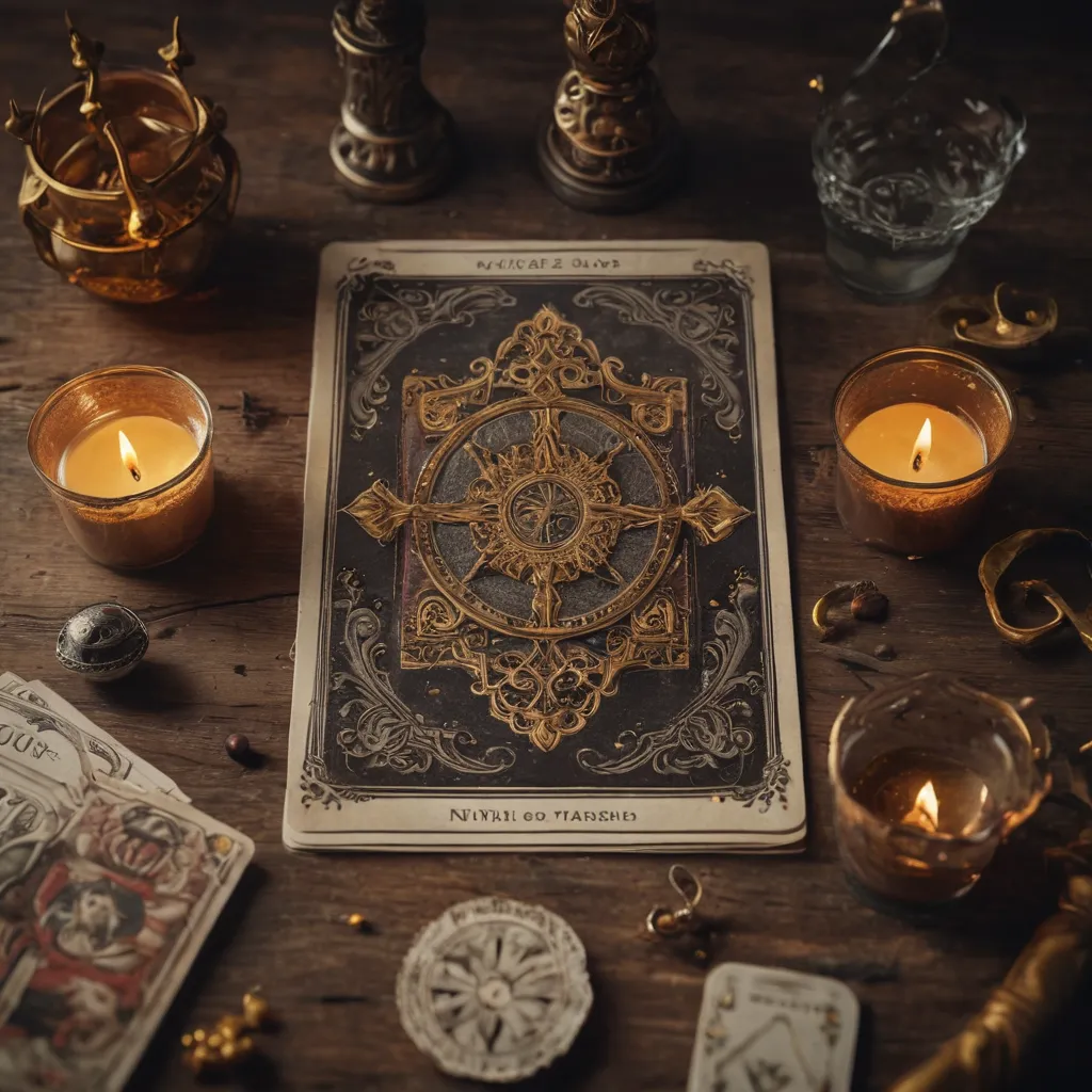 Exploring Trusted Tarot Espana: An In-Depth Guide