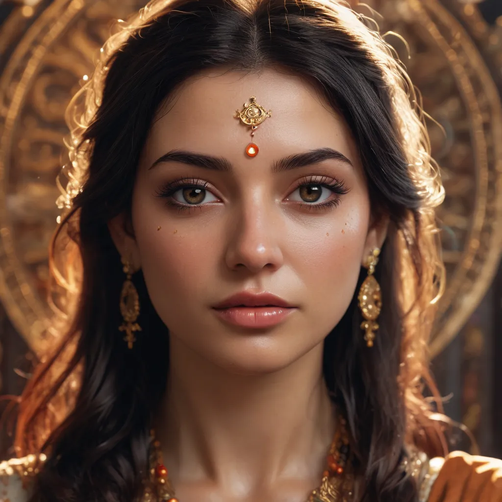 Exploring Vedic Astrology: Insights & Applications