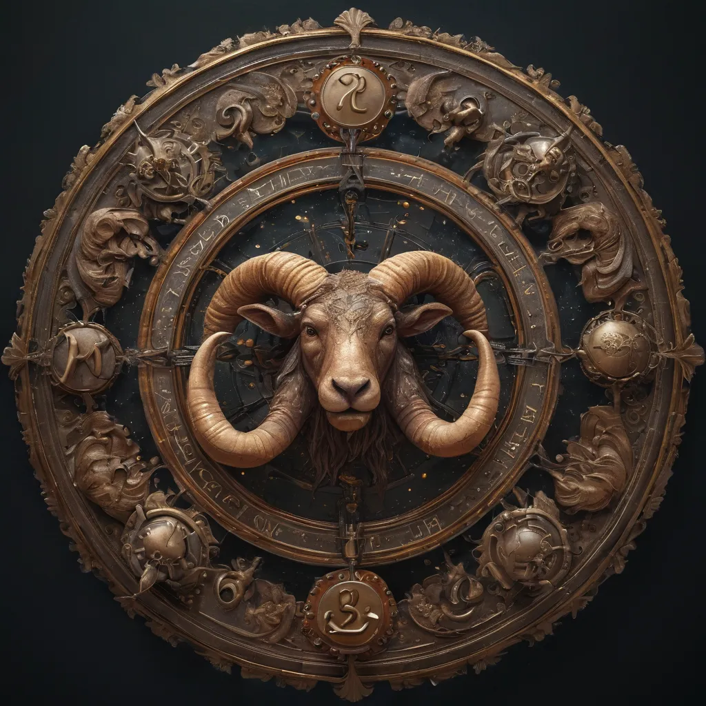Understanding Zodiac Signs: A Comprehensive Guide