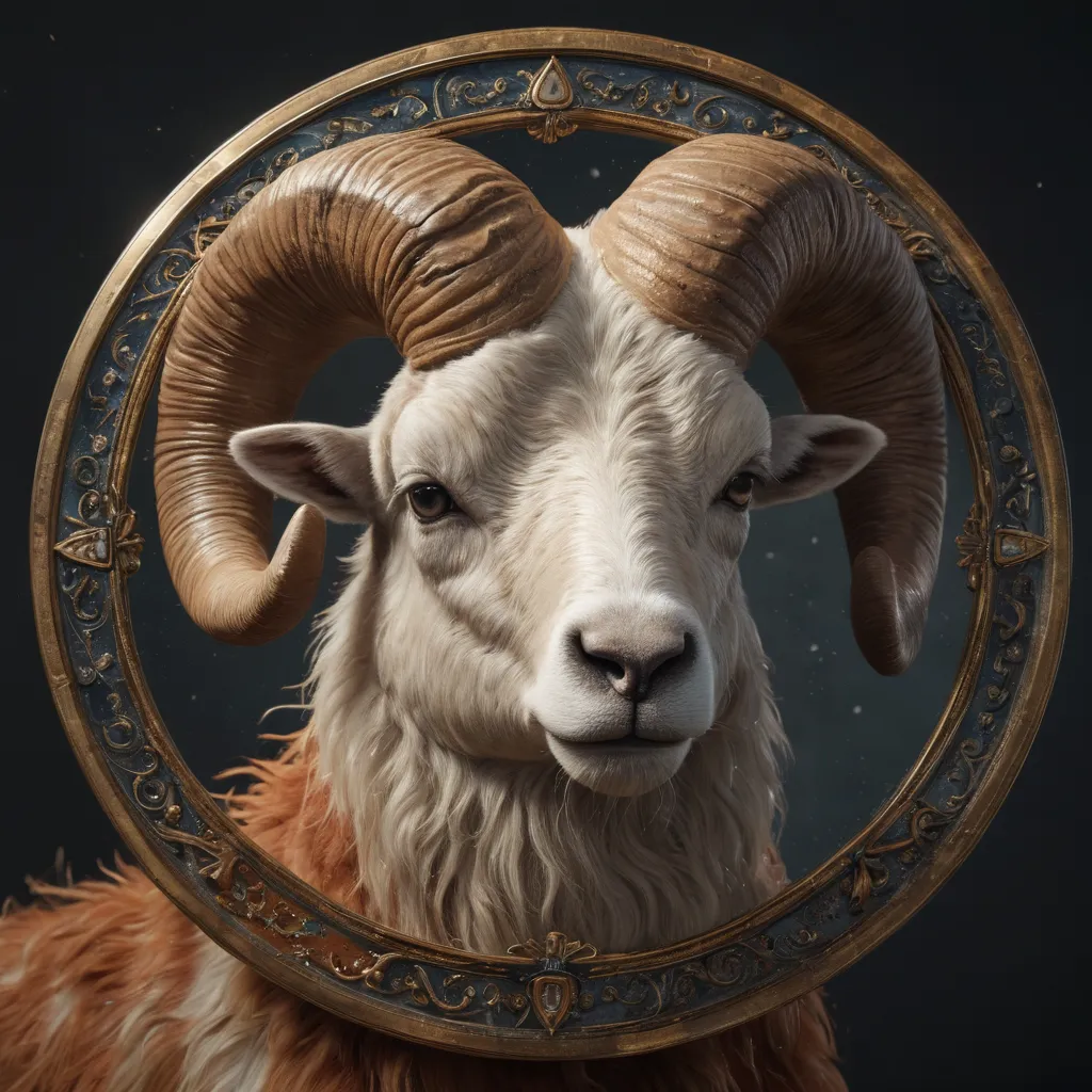 Exploring Zodiac Cards: An In-Depth Astrological Guide