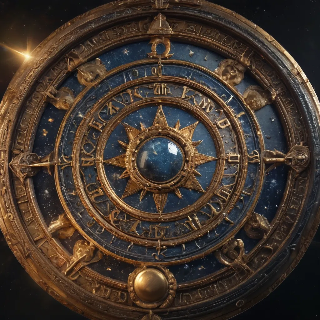 Exploring the Depths of Zodiac Signs: A Complete Guide