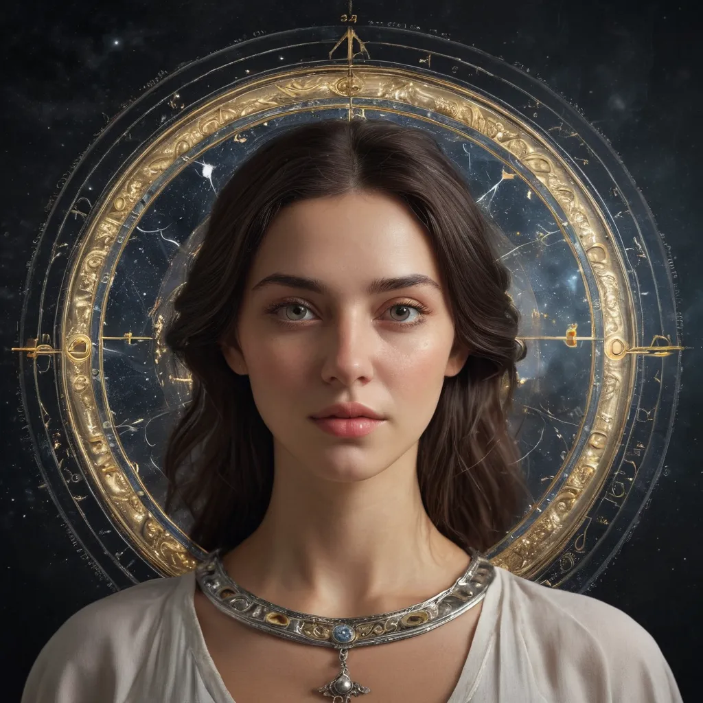 Astrology and Naming: Insights from Birth Dates