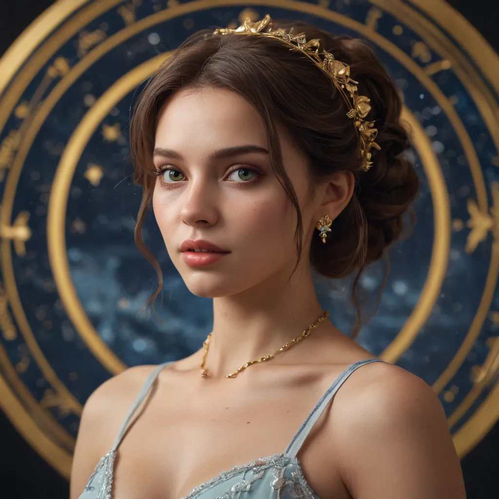 Gemini 2022: Navigating Celestial Influences