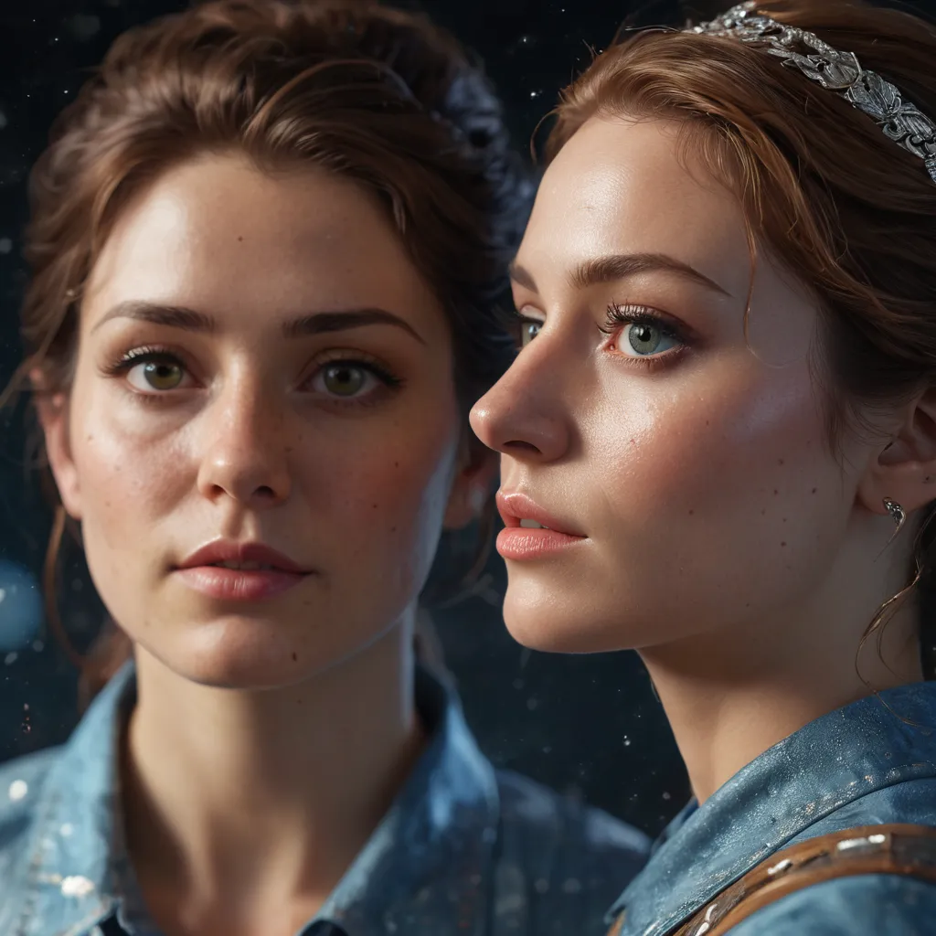 Gemini Weekly Horoscope: Insights for Your Journey