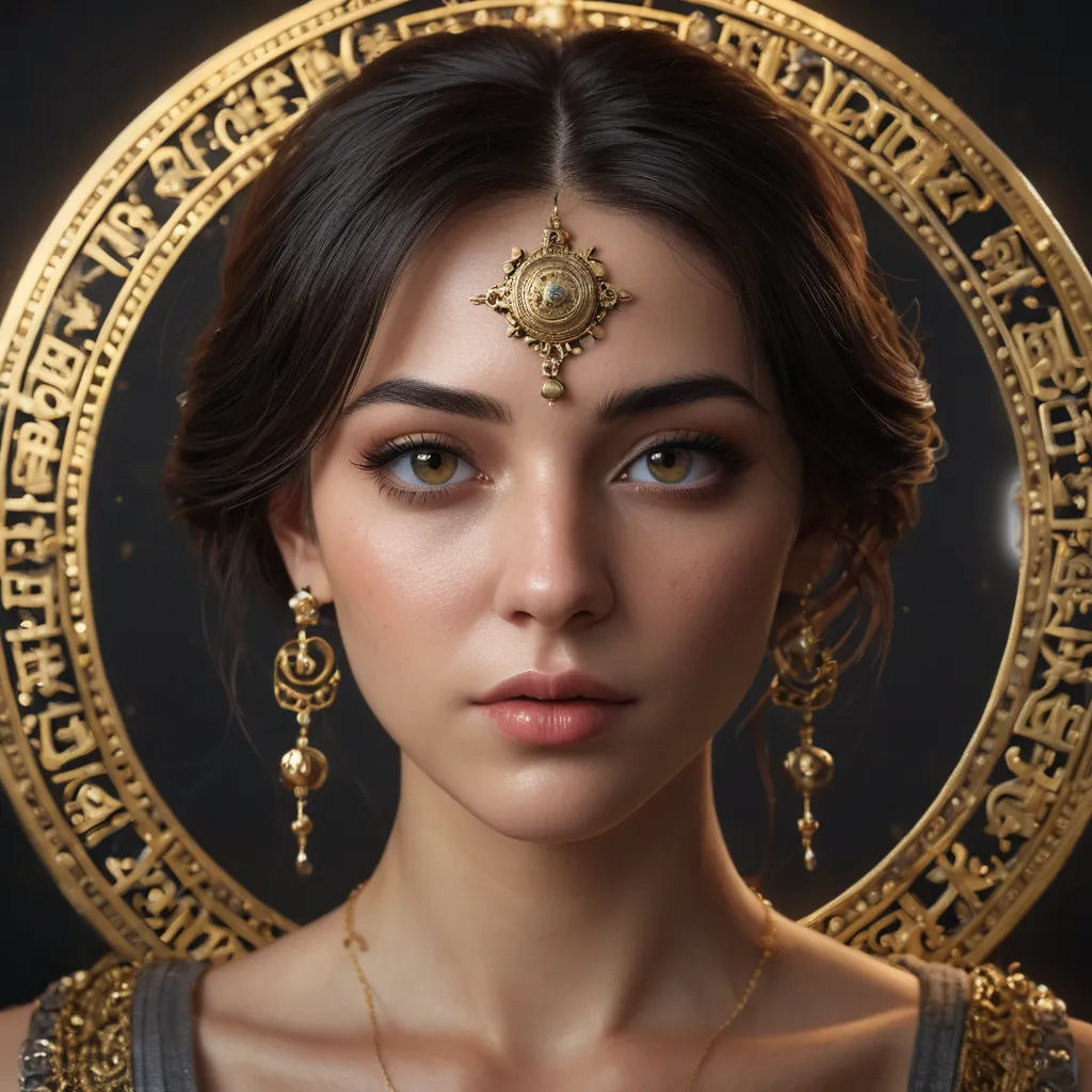 Gemini Money Insights: Financial Trends and Advice