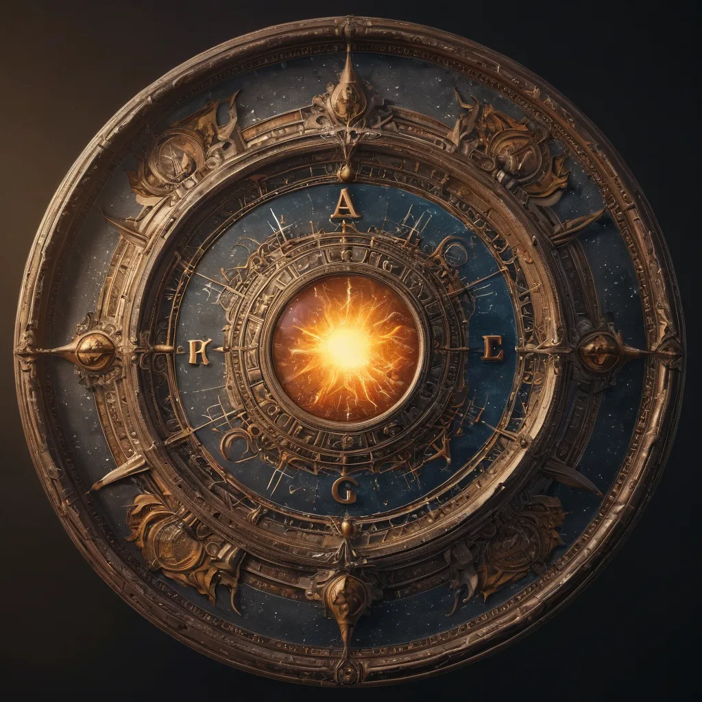 Mastering Vedic Astrology: A Detailed Learning Guide