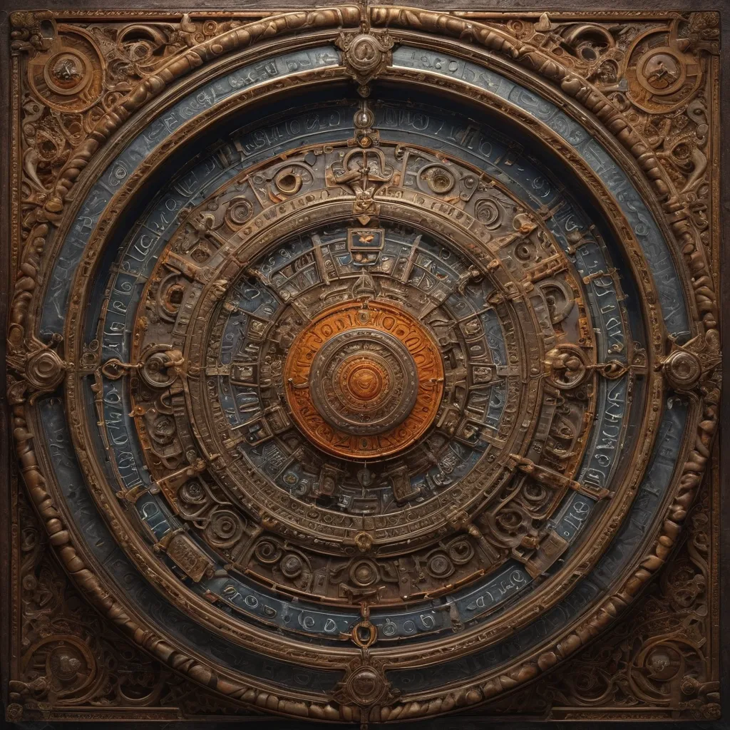 Hindu Calendar 2022: Significance and Festivals Explored