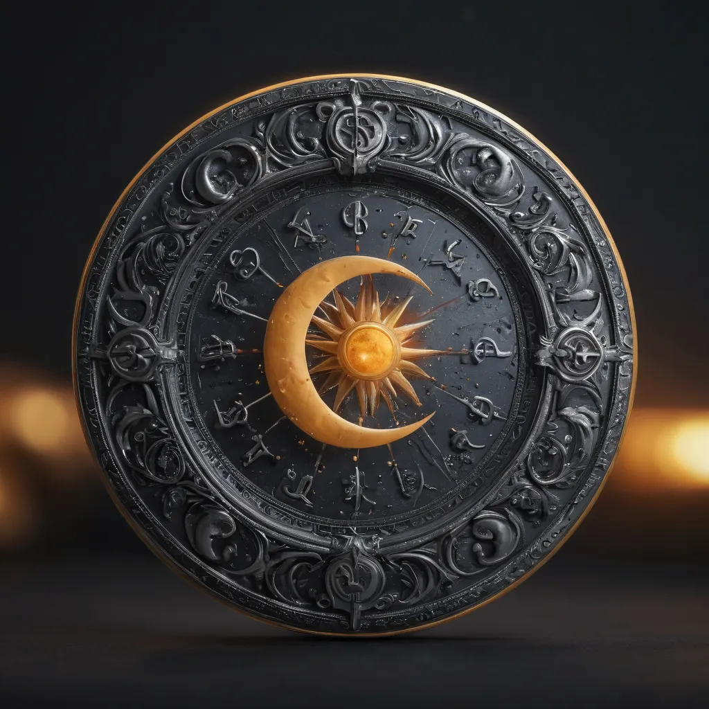 Understanding Moon Signs and Their Astrological Impact