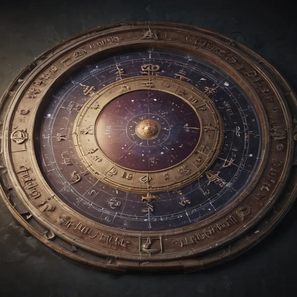 Unveiling Your Rising Sign: A Complete Guide