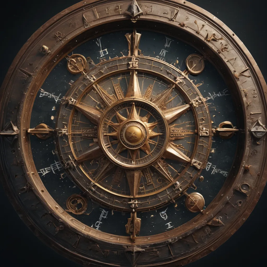 How to Determine Your Star Sign: A Complete Guide