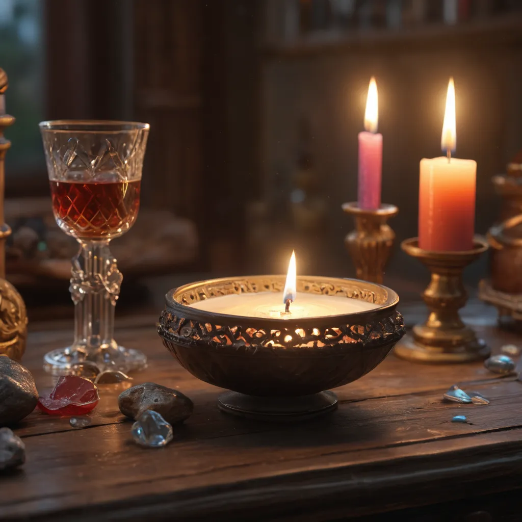 Mastering Past Life Readings: A Complete Guide