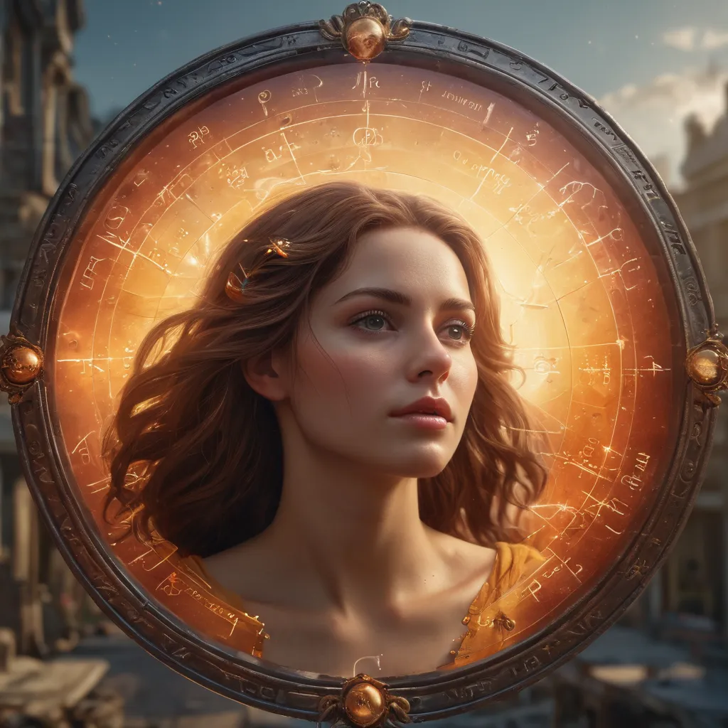 Discover Your True Zodiac Sign: A Comprehensive Guide