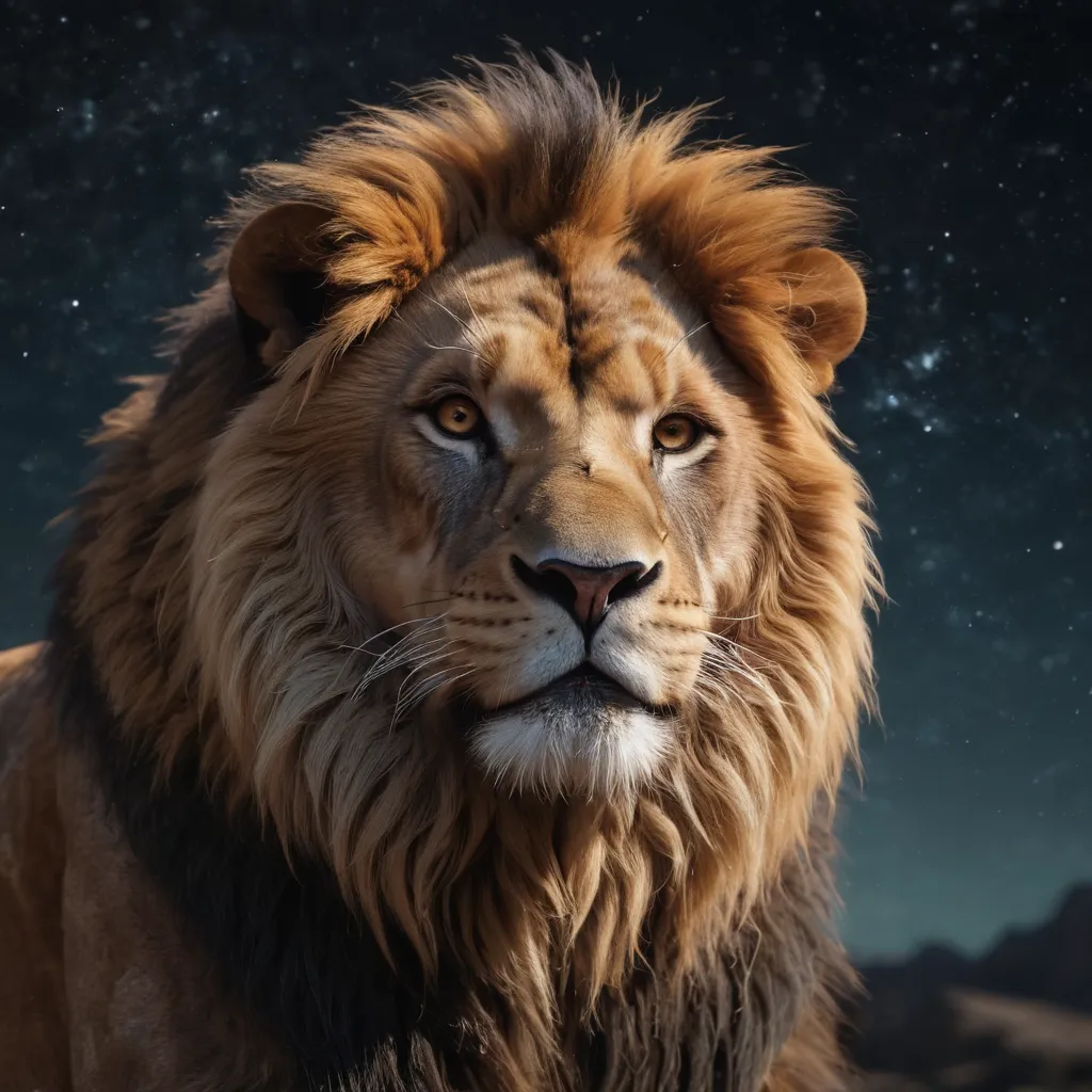 Understanding the Best Sign for a Leo: Insights and Compatibility