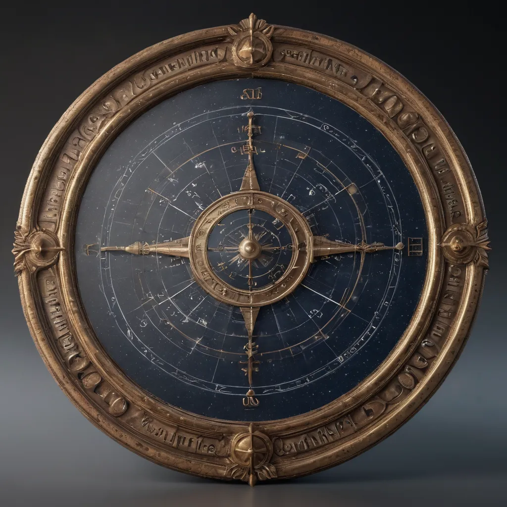 Libra Horoscope Tomorrow: Personal Growth Insights