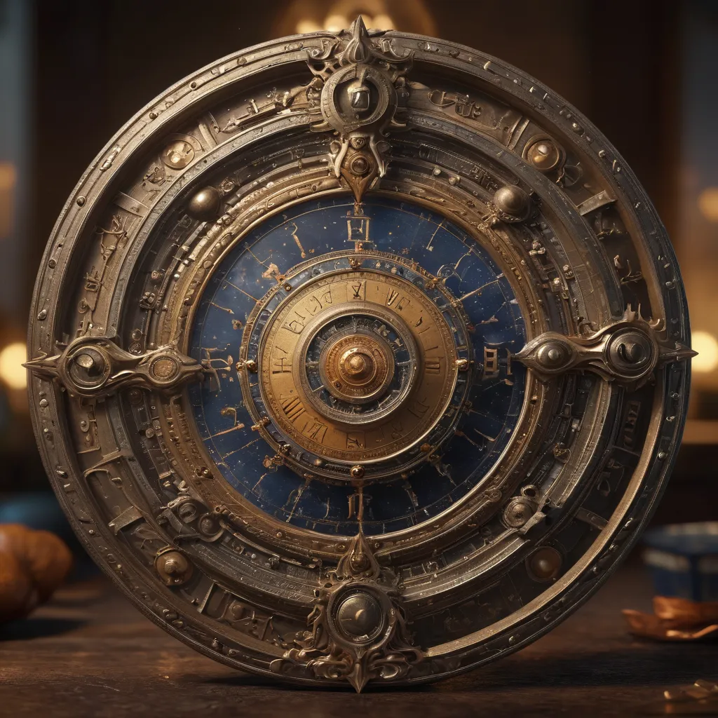 Marriage Date Finder: Celestial Influences on Timing