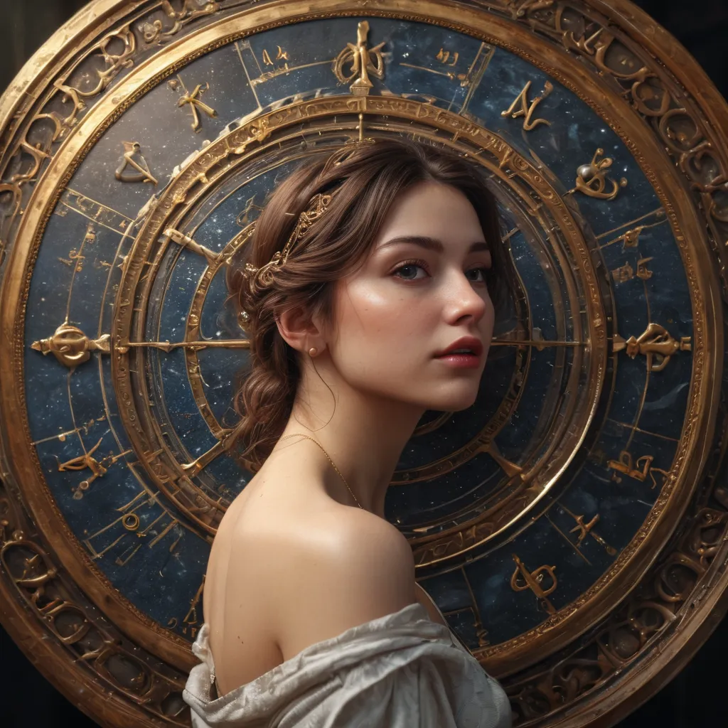 Exploring the Dynamics of Matrimonial Matchmaking