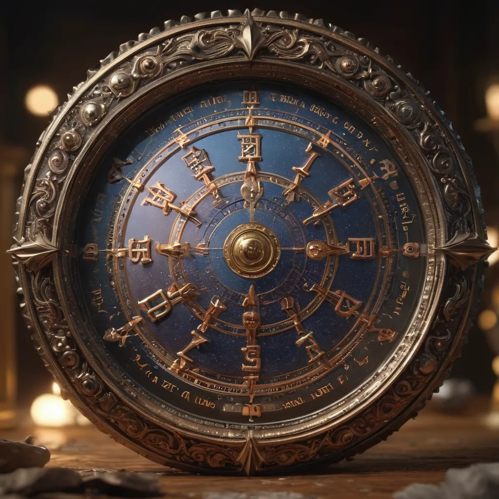 Essential Methods to Accurately Determine Your Birth Time