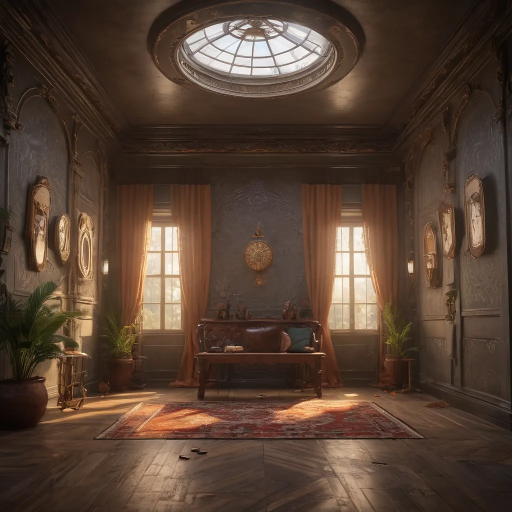 Becoming a Psychic Advisor: Your Comprehensive Guide