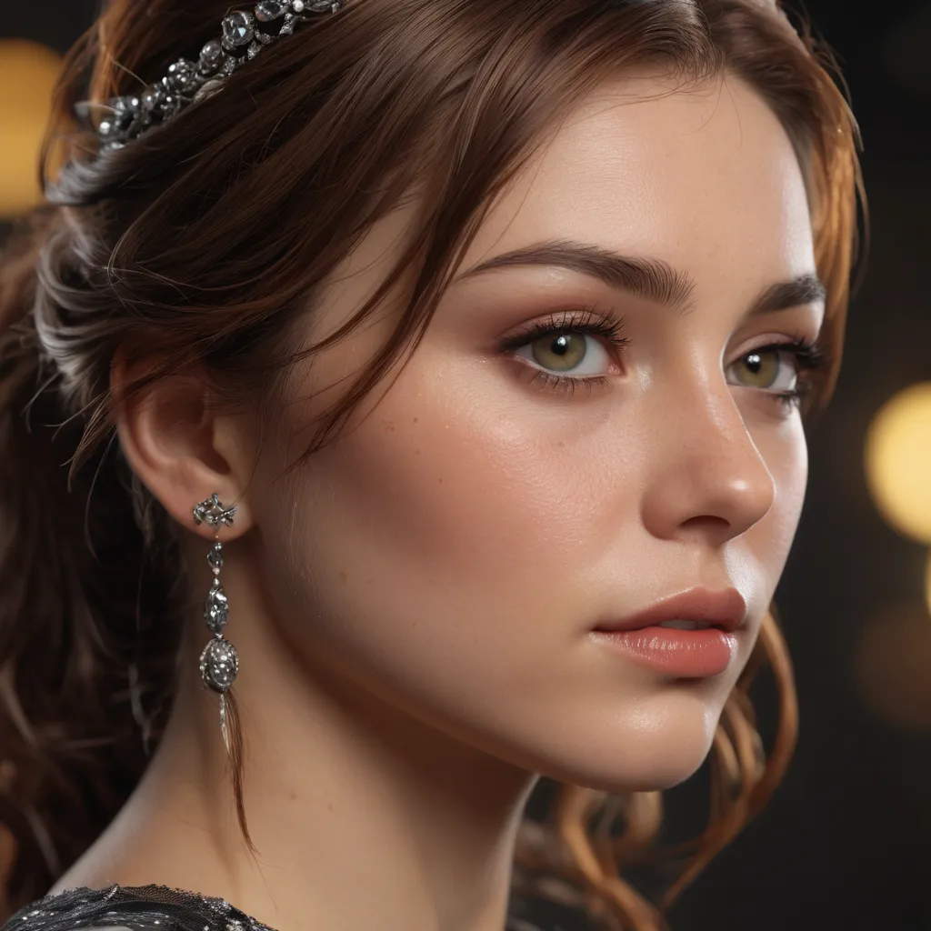 Exploring Free Online Matchmaking: Benefits and Insights