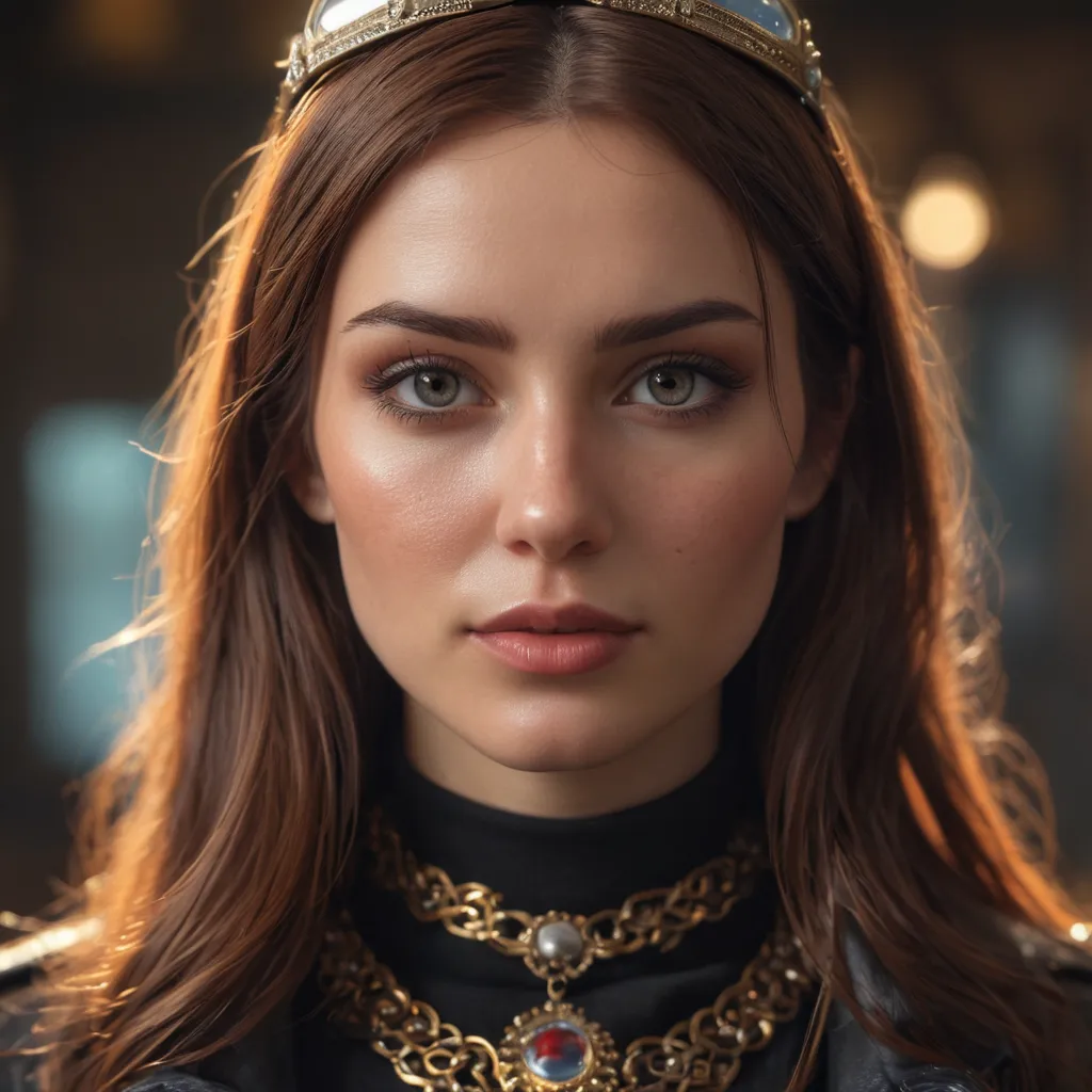 Exploring the Neo Rider Tarot Collection: A Modern Guide