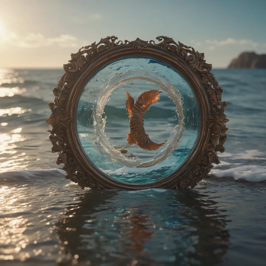 Pisces Daily Tarot Reading: Insights and Interpretations