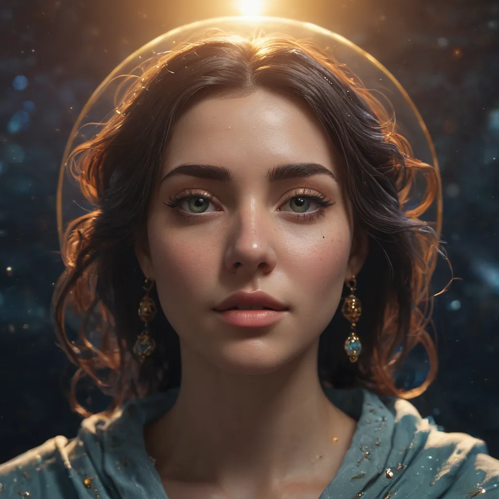Tomorrow's Pisces Horoscope: Insights and Guidance