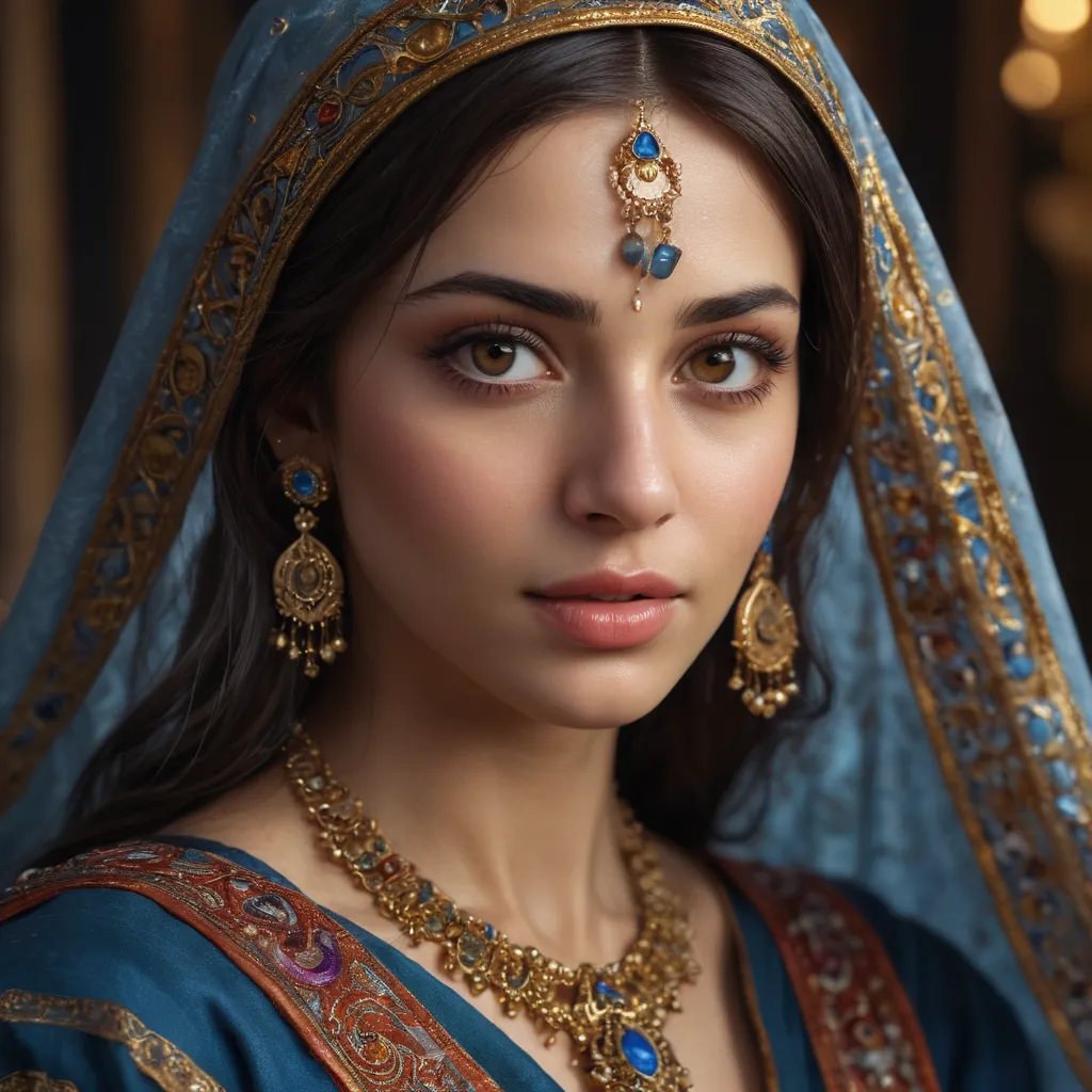 Ramadan 2022 in India: Cultural and Community Insights