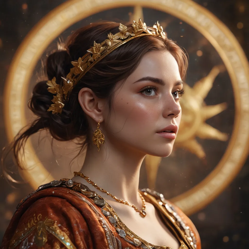 Sagittarius Daily Horoscope: Insights and Reflections