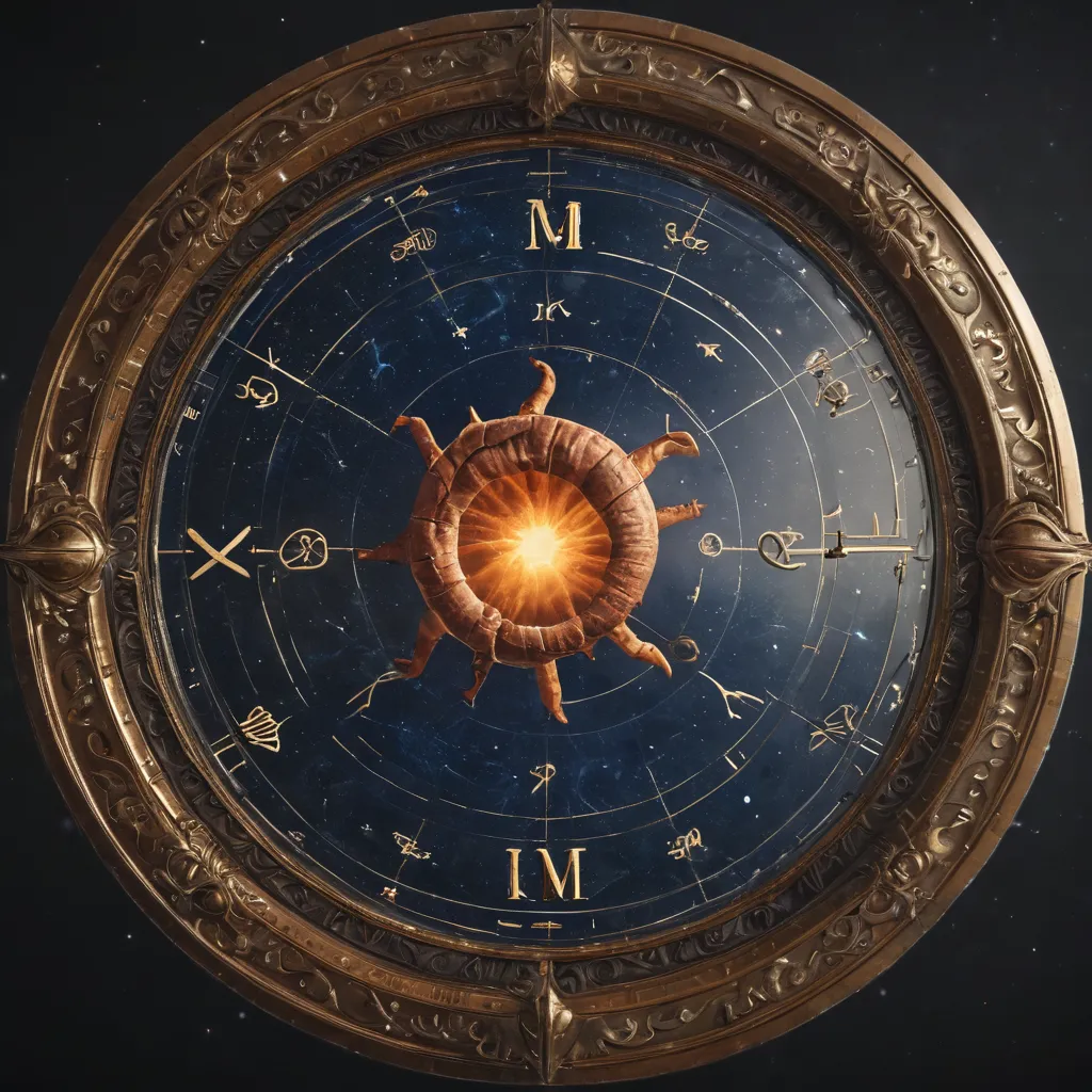 Scorpio Daily Insights: Astrological Guidance for You