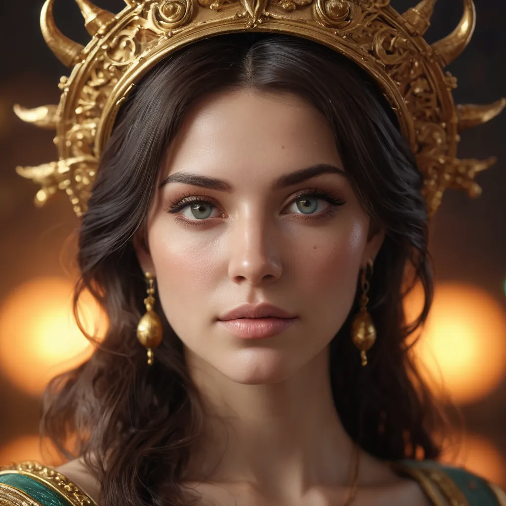 Taurus Horoscope Insights for Today and Tomorrow