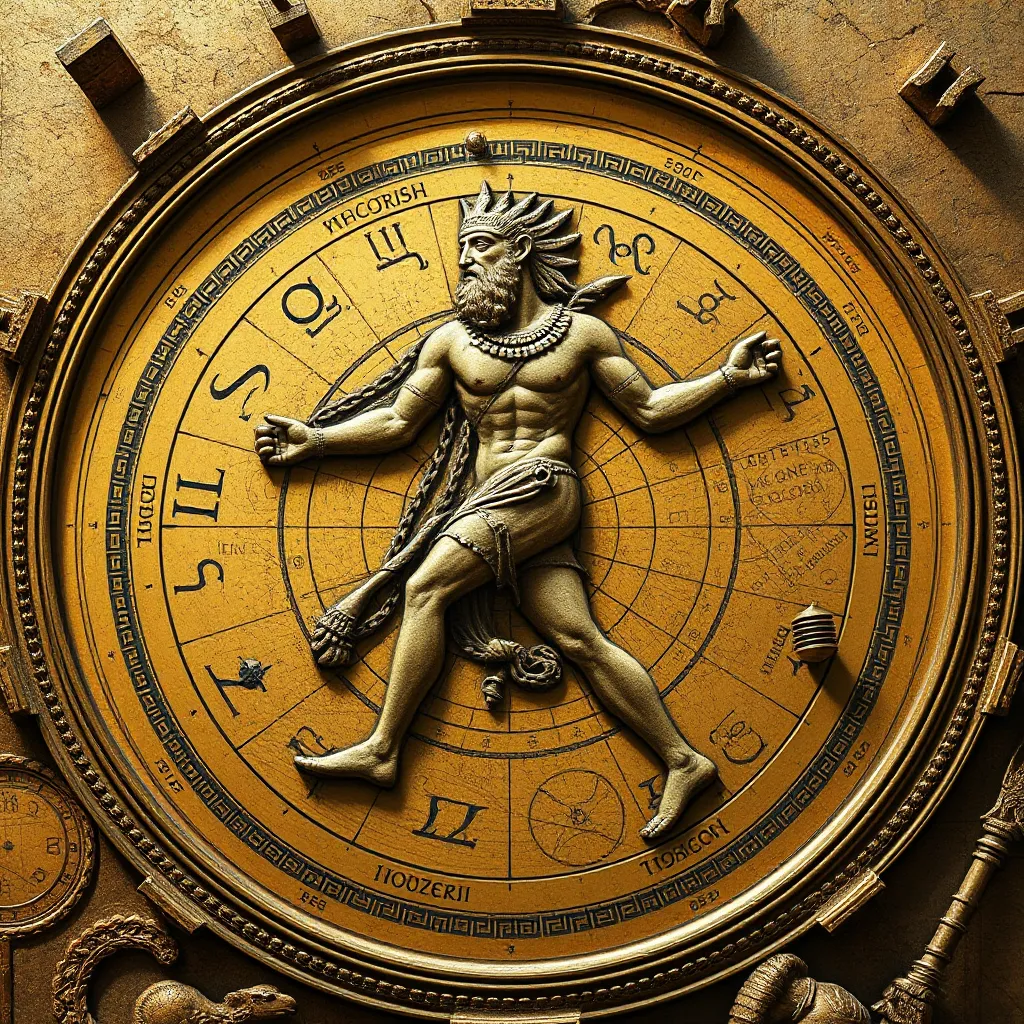 The Historical Evolution of Zodiac Signs and Their Impact