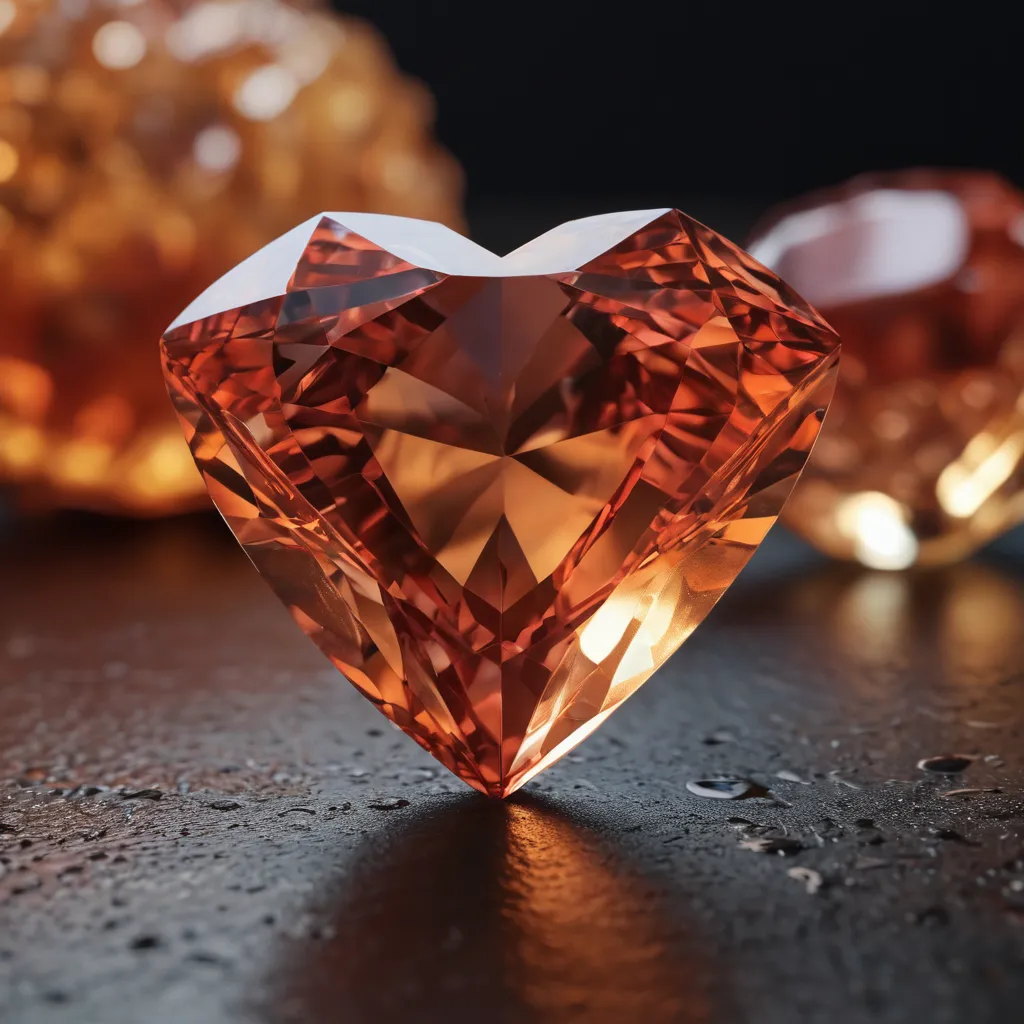 The October 31st Birthstone: Opal and Tourmaline Explored